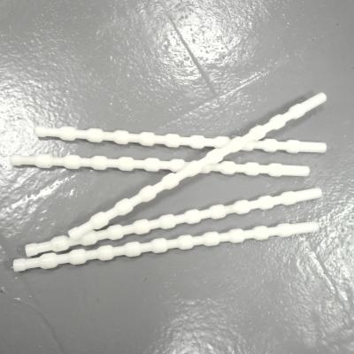 中国 環境 プラスチックのアクリル型 CNC フリース加工 販売のため