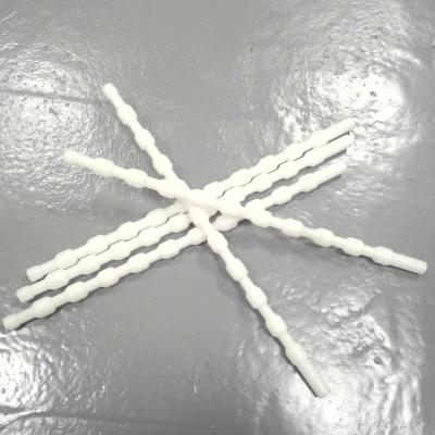 中国 環境 プラスチックのアクリル型 CNC フリース加工 販売のため