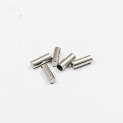 China Código de Status 403 Servidor openresty Design Avançado de Produto B2B à venda