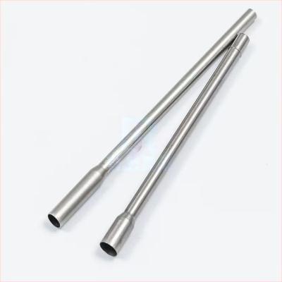 China Código de Status 403 Servidor openresty Design Avançado de Produto B2B à venda