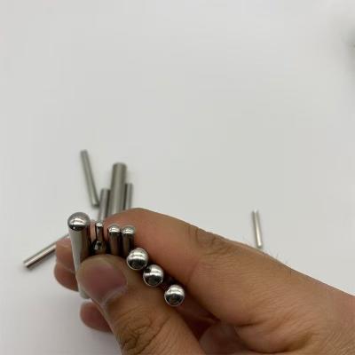 China Código de Status 403 Servidor openresty Design Avançado de Produto B2B à venda