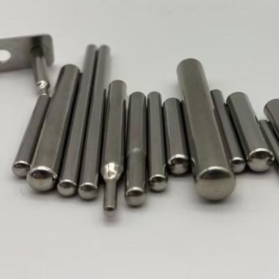 China Código de Status 403 Servidor openresty Design Avançado de Produto B2B à venda