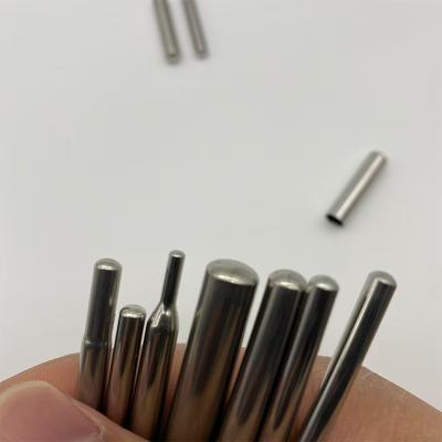 China Código de Status 403 Servidor openresty Design Avançado de Produto B2B à venda