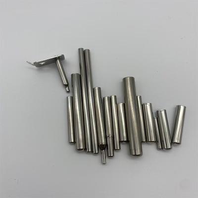 China Código de Status 403 Servidor openresty Design Avançado de Produto B2B à venda