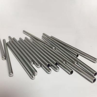 China Código de Status 403 Servidor openresty Design Avançado de Produto B2B à venda