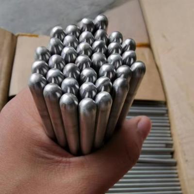 China Código de Status 403 Servidor openresty Design Avançado de Produto B2B à venda