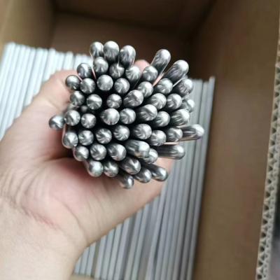 China Código de Status 403 Servidor openresty Design Avançado de Produto B2B à venda