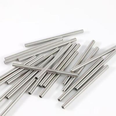 China Código de Status 403 Servidor openresty Design Avançado de Produto B2B à venda