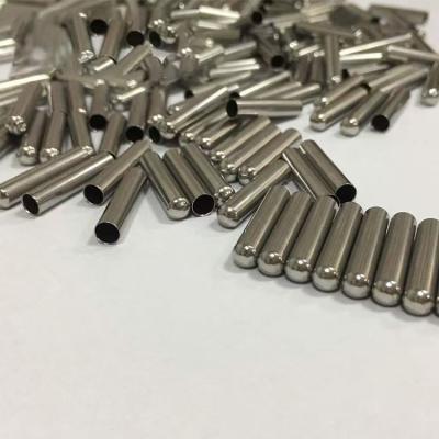 China Código de Status 403 Servidor openresty Design Avançado de Produto B2B à venda