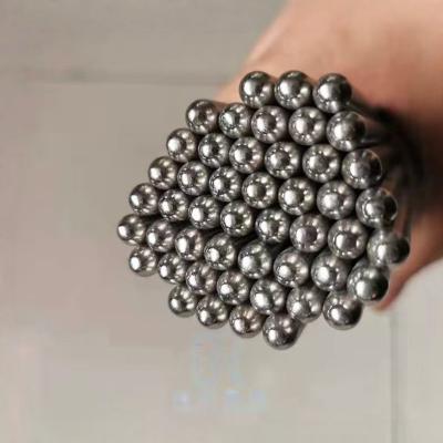 China Código de Status 403 Servidor openresty Design Avançado de Produto B2B à venda