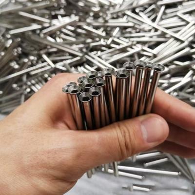 China Código de Status 403 Servidor openresty Design Avançado de Produto B2B à venda