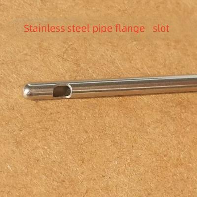 China Código de Status 403 Servidor openresty Design Avançado de Produto B2B à venda