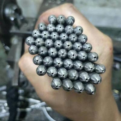 China Código de Status 403 Servidor openresty Design Avançado de Produto B2B à venda