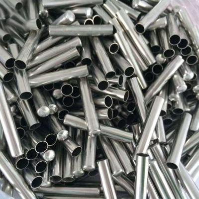 China Código de Status 403 Servidor openresty Design Avançado de Produto B2B à venda