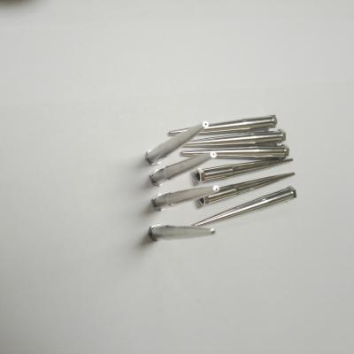 Китай Код состояния 403 и ЧПУ токарно-фрезерный станок: выигрышное сочетание для вашего бизнеса продается