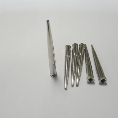 Китай Код состояния 403 и ЧПУ токарно-фрезерный станок: выигрышное сочетание для вашего бизнеса продается