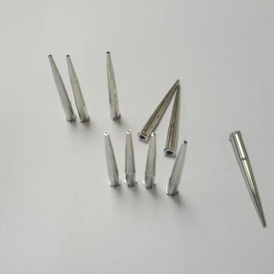 Китай Код состояния 403 и ЧПУ токарно-фрезерный станок: выигрышное сочетание для вашего бизнеса продается