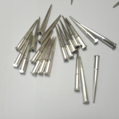 Китай Код состояния 403 и ЧПУ токарно-фрезерный станок: выигрышное сочетание для вашего бизнеса продается