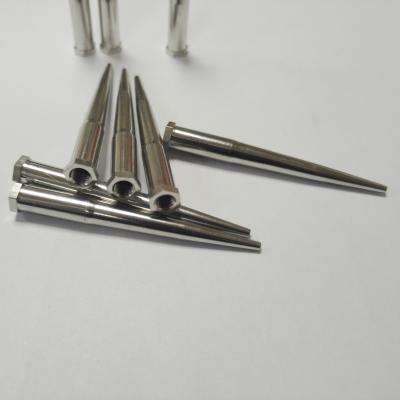 Китай Код состояния 403 и ЧПУ токарно-фрезерный станок: выигрышное сочетание для вашего бизнеса продается