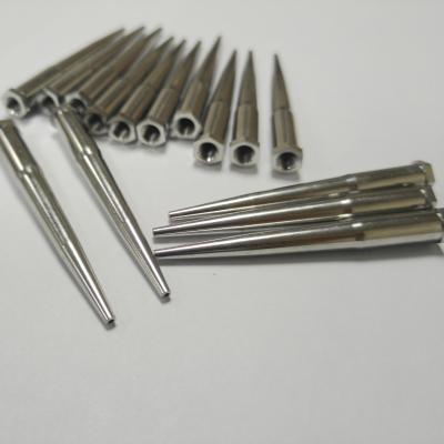 Китай Код состояния 403 и ЧПУ токарно-фрезерный станок: выигрышное сочетание для вашего бизнеса продается