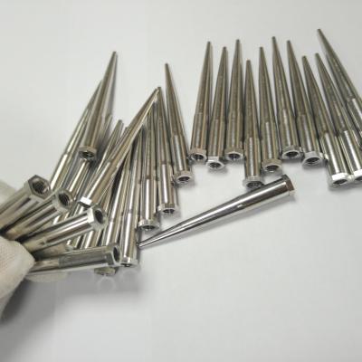 Китай Код состояния 403 и ЧПУ токарно-фрезерный станок: выигрышное сочетание для вашего бизнеса продается