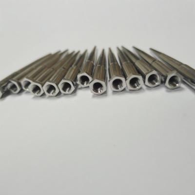 Китай Код состояния 403 и ЧПУ токарно-фрезерный станок: выигрышное сочетание для вашего бизнеса продается