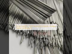 Round Head Pin Trifid Needle Blunt Needle Threaded Needle Sandblasting