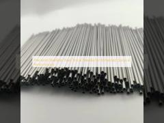 Precision Stainless Steel Trocar Needle for Enhanced Surgical Performance