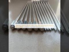 Efficient Stainless Steel Trocar Needle for Reliable Medical Procedures