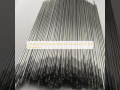 Triangular Knife Head Lumbar Puncture Needle for Safe Procedures