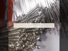 Reliable Surgical Instrument Bit for High-Quality Orthopedic Procedures