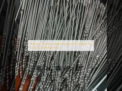 Precision Stainless Steel Medical CNC Milling with Durable Shaft Bearings