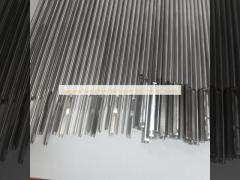 Stainless Steel Driver All Suture Tool Suture Needle
