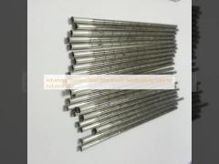 Advanced Stainless Steel Pipe Mouth Sandblasting Scale for Industrial Use