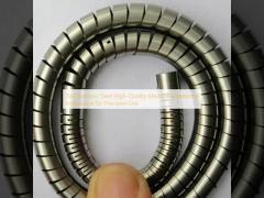 304 Stainless Steel High-Quality Medical Snakebone Endoscope for Precision Use
