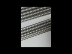 Customized drill bit