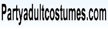 Chengdu Light of China Apparel Co., Ltd