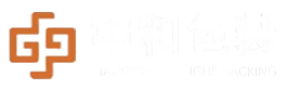 Jiangsu Zhonghe Intelligent Packing Co., Ltd. | ecer.com