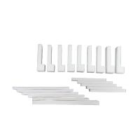 China Thermal Insulated 2mm Epe Foam Sheet Cushioning Epe Foam Packaging for sale