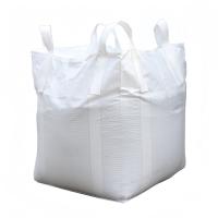 China Flexible Bulk Container Packaging Intermediate Ibc Containers For Transport for sale
