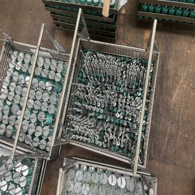 Cina 20 mm*20 mm Nema8 11 17 23 34 Attuatore di movimento lineare a micro passo con vite a sfera in vendita