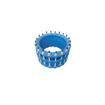 中国 配水管のためのDN50-DN2000 DI Dismantling Joint 販売のため