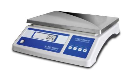 China Heavy duty Precision Balance for Industrial use for sale