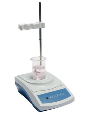 China JB-10 magnetic stirrer for sale
