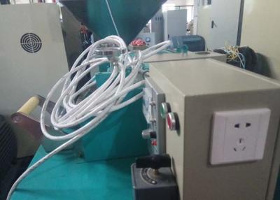 China FPB 160 plastic horizontale de Machinespe pp van de motormacht 3kw van de korrelsnijder Te koop