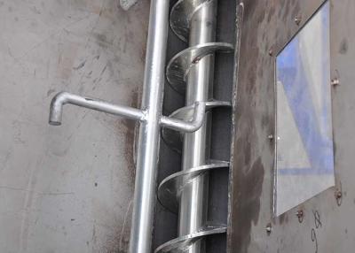 Cina LDS-03 parteggiano motore a basso rumore a macchina di riciclaggio di plastica 7,5 (chilowatt) dell'alimentatore in vendita