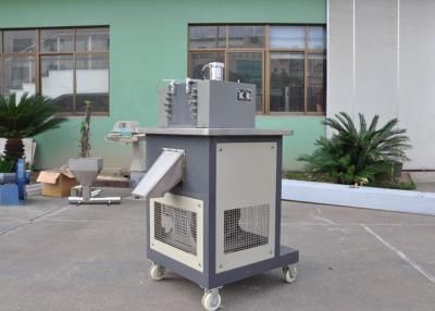 Tagliatrice di plastica FPB-220 Φ200x200 con potere 5.5kw del motore