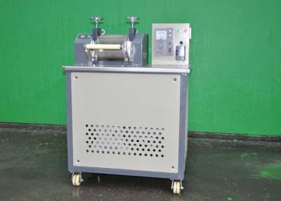 중국 POM PC FPB-160 3kw 플라스틱 수평한 과립 절단기 920*780*1300mm 판매용