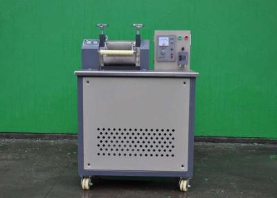 la plastica 150kg/H ammassa le lame FPB-140 dell'acciaio legato di alta efficienza della tagliatrice