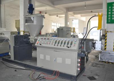 Cina altezza su ordinazione livellata automatica di stoccaggio di colore 900mm della macchina di ingrassamento forzato 3kw alta in vendita